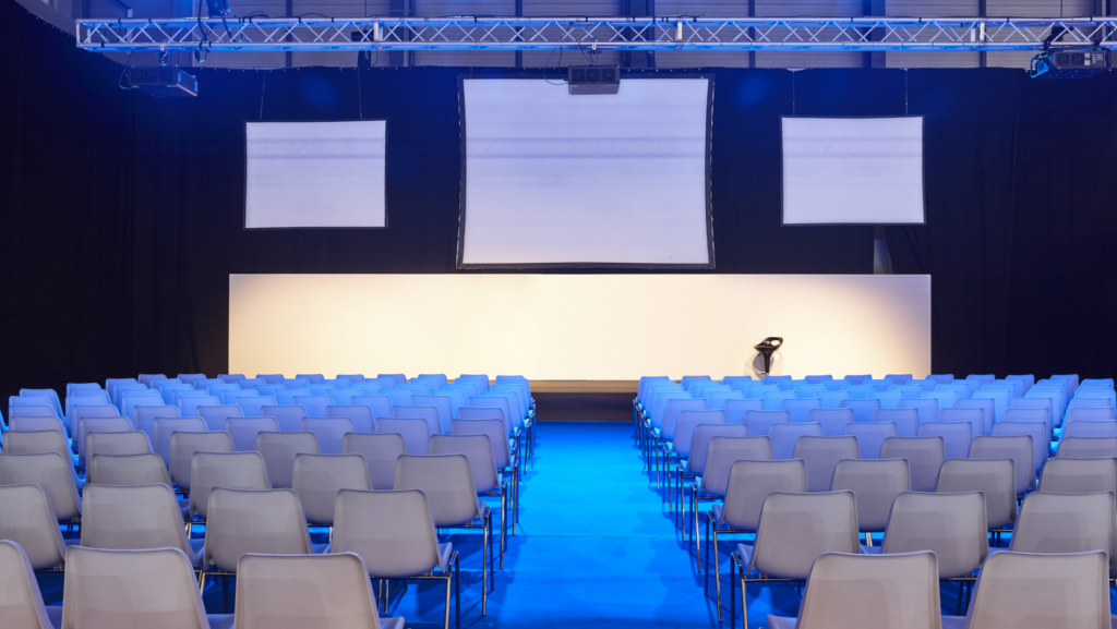 Chicago Dental Society releases speaker lineup for the historic 160th ...